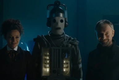 john simm master 2017