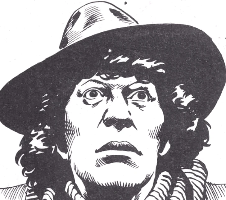 Monster Mix (game) | Tardis | Fandom