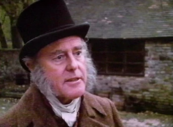 Ravensworth | Tardis | Fandom