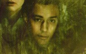 Robert McIntosh | Tardis | Fandom