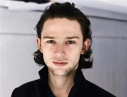 Alex Hope | Tardis | Fandom