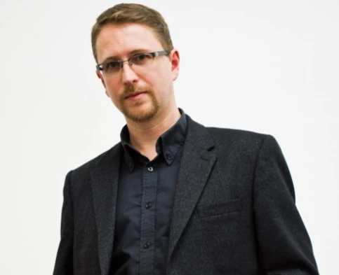 Andy Diggle | Tardis | Fandom