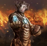 Ashad | Tardis | Fandom