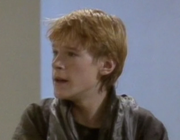 Gazak | Tardis | Fandom