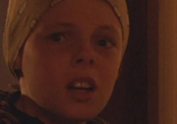 Jamie Burton | Tardis | Fandom