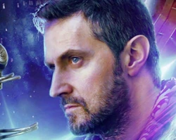 Rassilon/Gallery | Tardis | Fandom