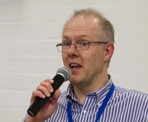 Rod Brown | Tardis | Fandom