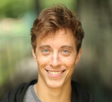 Sam Woolf | Tardis | Fandom