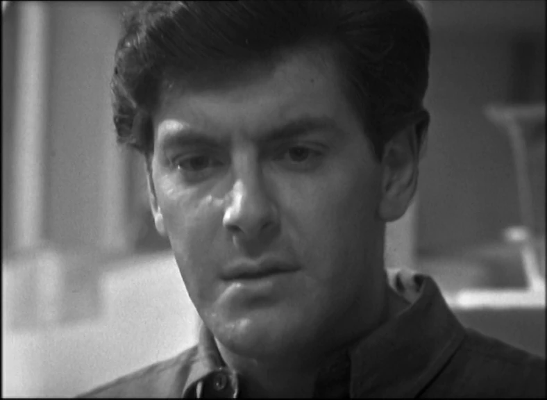 Steven Taylor | Tardis | Fandom