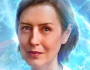 "The Master" | Tardis | Fandom