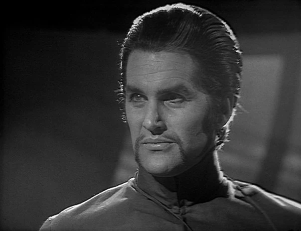 The War Chief | Tardis | Fandom