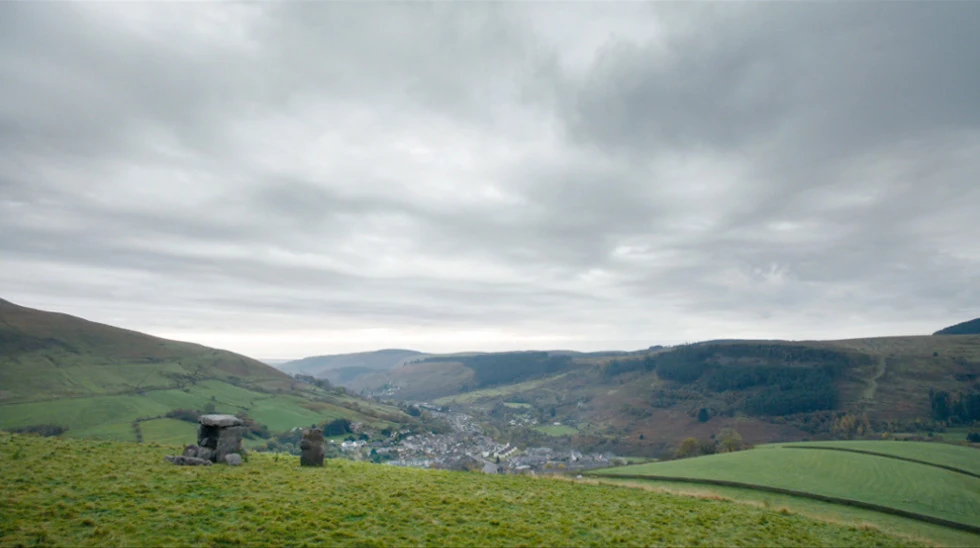 Aberdeen | Tardis | Fandom