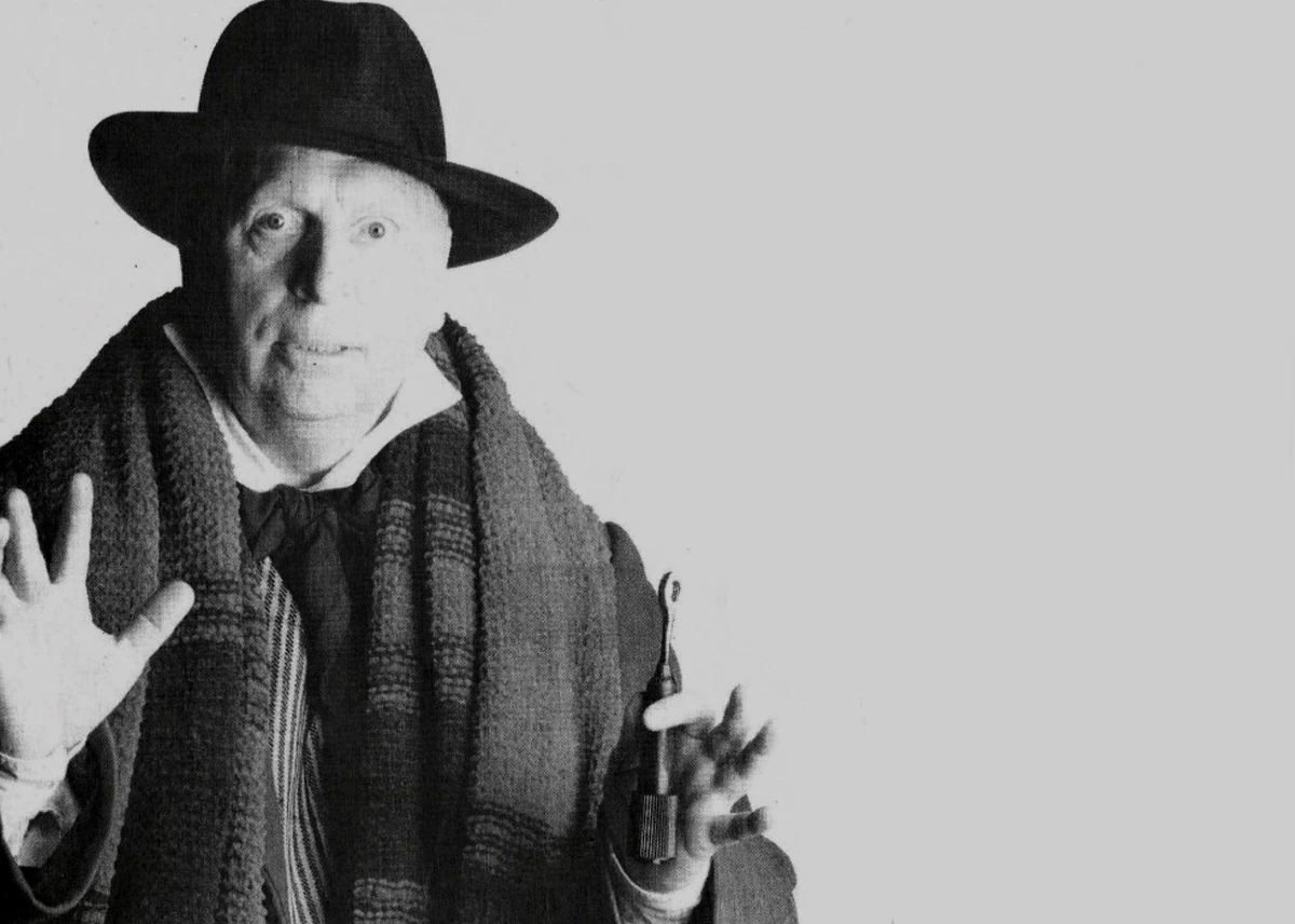 Time is Everything (feature) | Tardis | Fandom