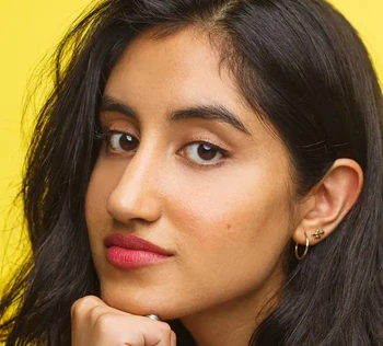 Ambika Mod | Tardis | Fandom