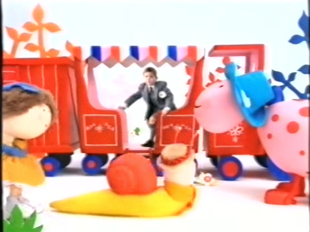 Florence (Future Generations)/Gallery | Tardis | Fandom