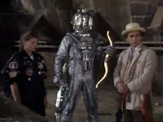 Seventh Doctor/Biography | Tardis | Fandom