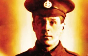 Dudgeon | Tardis | Fandom