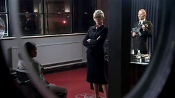 Penny Carter/Gallery | Tardis | Fandom