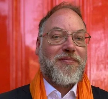 Jeremy Hoad | Tardis | Fandom