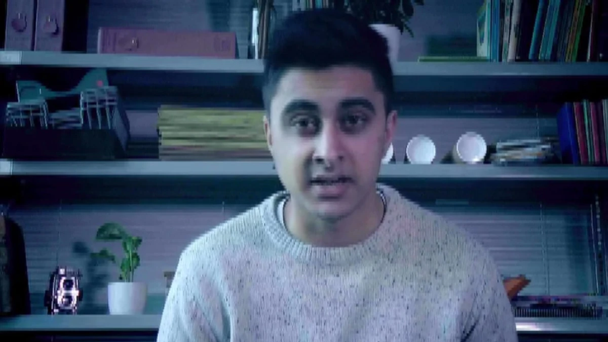 Nabile | Tardis | Fandom