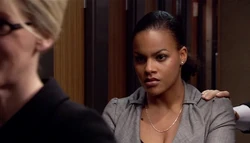 Penny Carter/Gallery | Tardis | Fandom