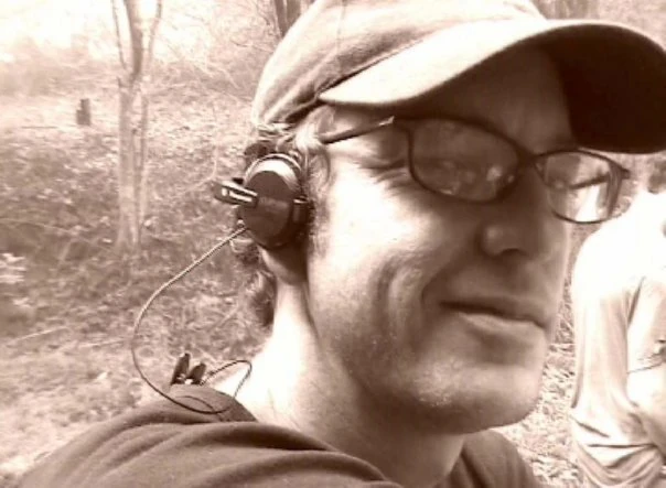 Peter Kent | Tardis | Fandom