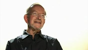 Robert Luckham | Tardis | Fandom