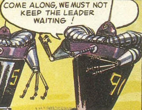 Trod 90 | Tardis | Fandom