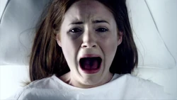 Amy Pond/Gallery | Tardis | Fandom