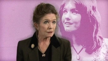 Deborah Watling | Tardis | Fandom