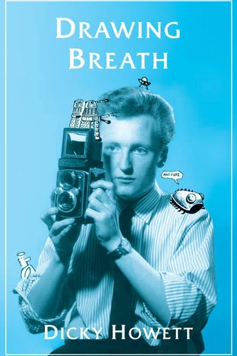 Drawing Breath | Tardis | Fandom