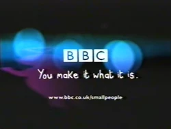 Teletubby/Gallery | Tardis | Fandom