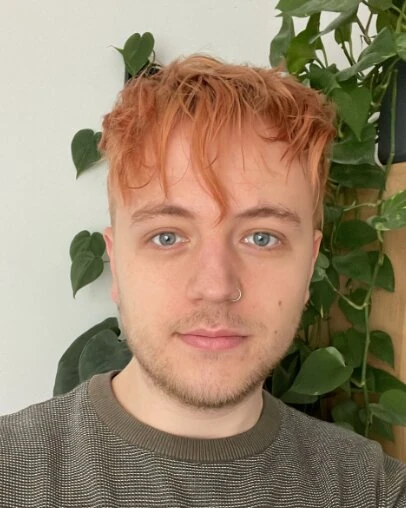 James Page | Tardis | Fandom