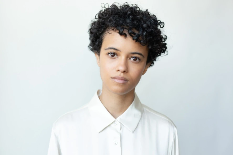 Jordan Loughran | Tardis | Fandom