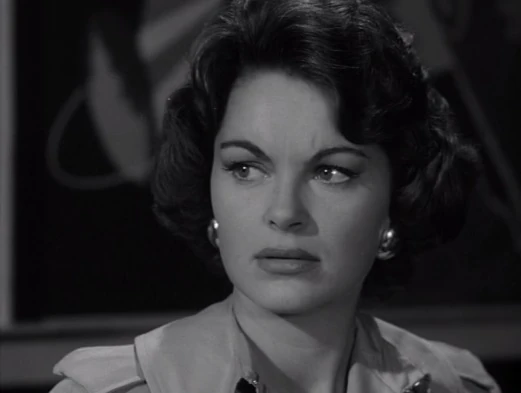 Lisa Daniely | Tardis | Fandom