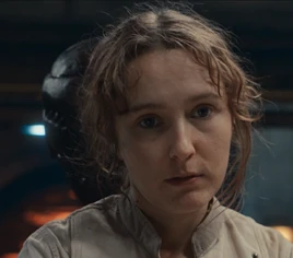 Midnight entity | Tardis | Fandom