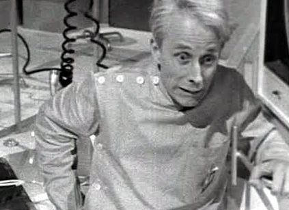 David Price | Tardis | Fandom