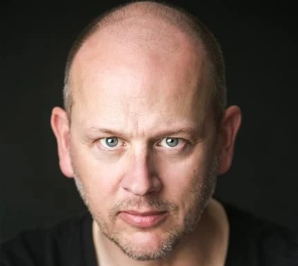 Robert Fitch | Tardis | Fandom