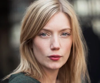 Robyn Addison | Tardis | Fandom