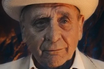 Holo-Doctor | Tardis | Fandom