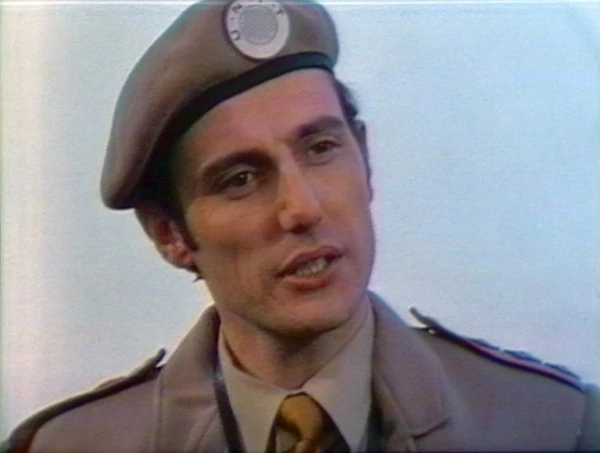 Sam Hawkins | Tardis | Fandom