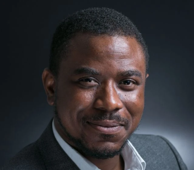 Dare Emmanuel | Tardis | Fandom