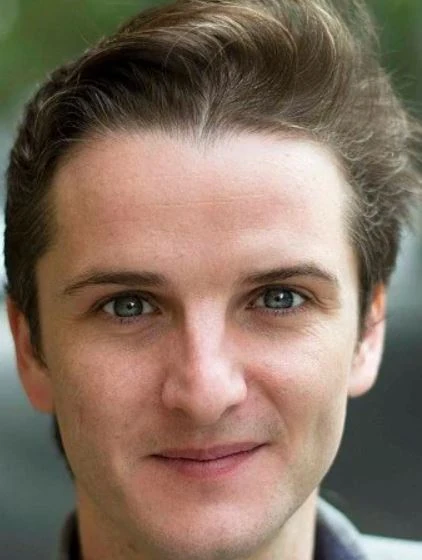 Daniel Dingsdale | Tardis | Fandom