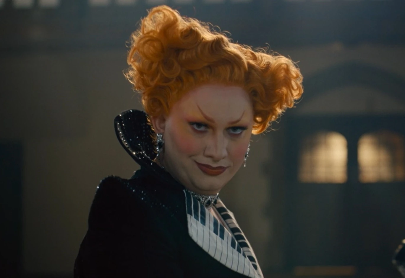 Discuss Everything About Tardis | Fandom