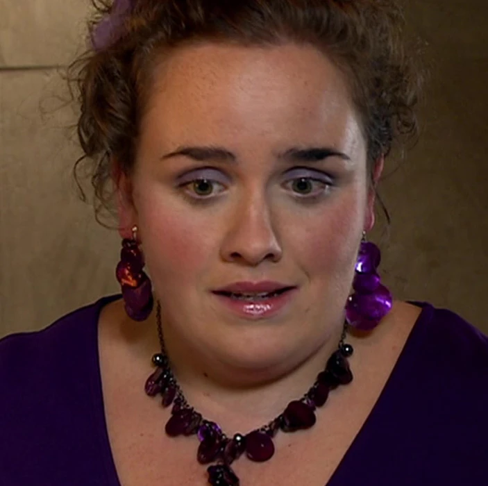 Stacy Campbell | Tardis | Fandom