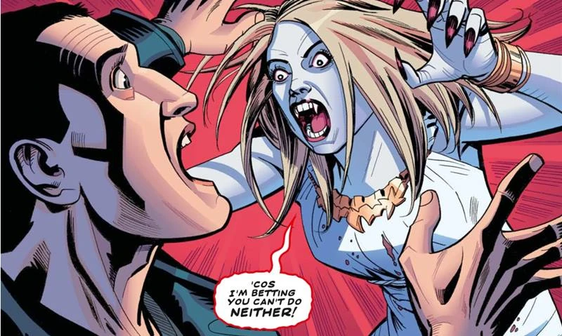 how to draw rose tyler