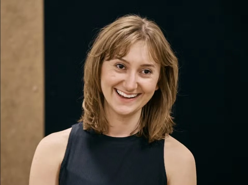 Ruby Ablett | Tardis | Fandom