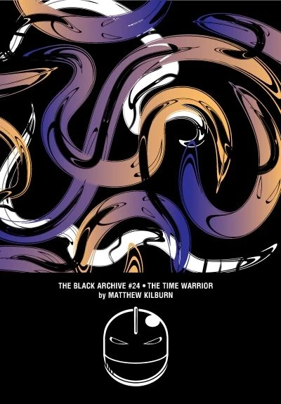 The Time Warrior (reference book) | Tardis | Fandom
