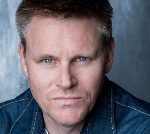 Todd Kramer | Tardis | Fandom