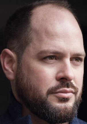 Tom Maller | Tardis | Fandom